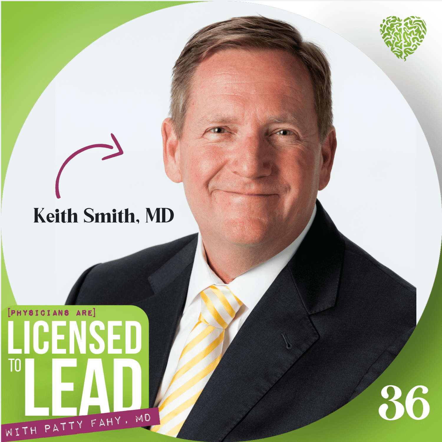 Podcast – Fahy Consulting